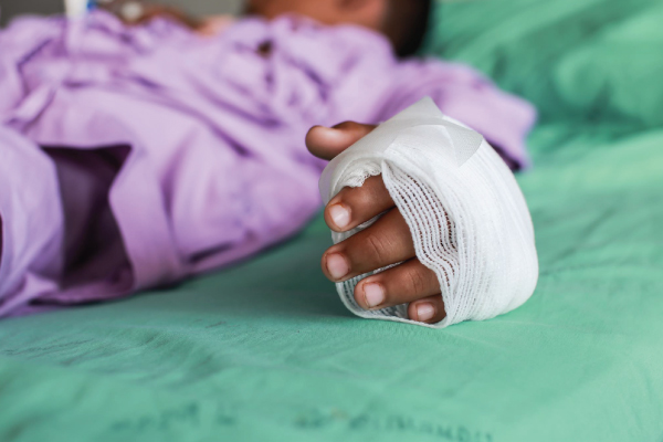 กองทุนเงินทดแทน | WCF Platform