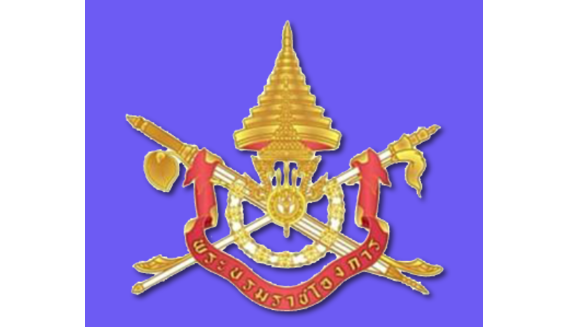 กองทุนเงินทดแทน | WCF Platform